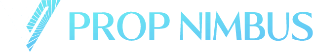 Prop Nimbus - Your Skill, Our Capital. Your Profit | Funded Trader Program